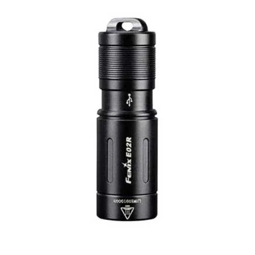 Best Backpacking Flashlight: Ultralight & Durable — Acoustic Nature