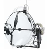 Best Parabolic Microphone | For Birding & Football — Acoustic Nature