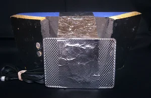 How to Record Binaural Audio (Methods & Equipment) — Acoustic Nature