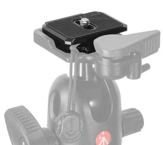 Best Tripod For Field Recording (Material, Weight, Folded Size ...