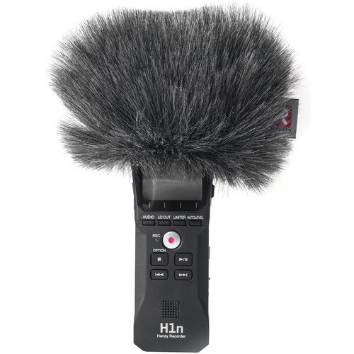 Field Recording Equipment for Beginners (Quick-Start Guide) — Acoustic ...