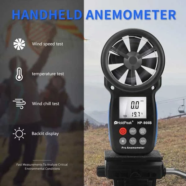 Windscreens For Portable Field Recorders — Acoustic Nature