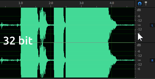 Best 32-Bit Float Audio Recorders in 2023 — Acoustic Nature