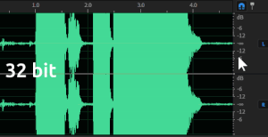 Zoom R4: First Impressions — Acoustic Nature