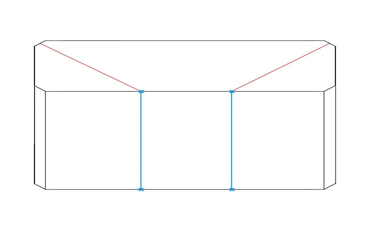 DIY SASS Microphone w/EM272 Capsules — Acoustic Nature