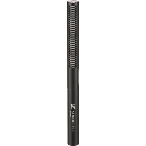 Best Shotgun Mic for Field Recording in 2023 — Acoustic Nature