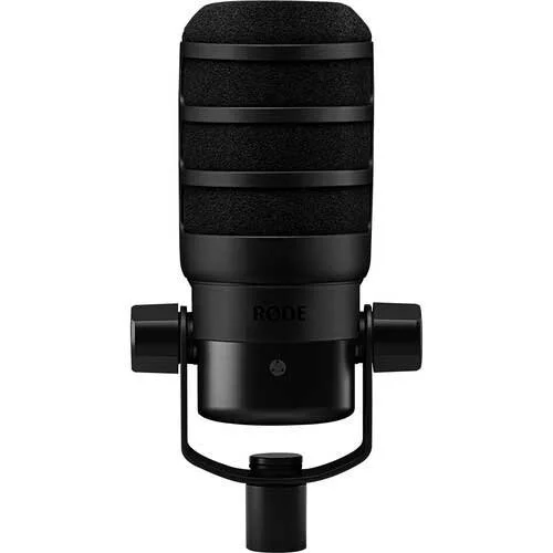 Best Microphone With Noise Cancellation — Acoustic Nature