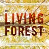 15 Stunning Nature Coffee Table Books: Bring the Outside In — Acoustic ...