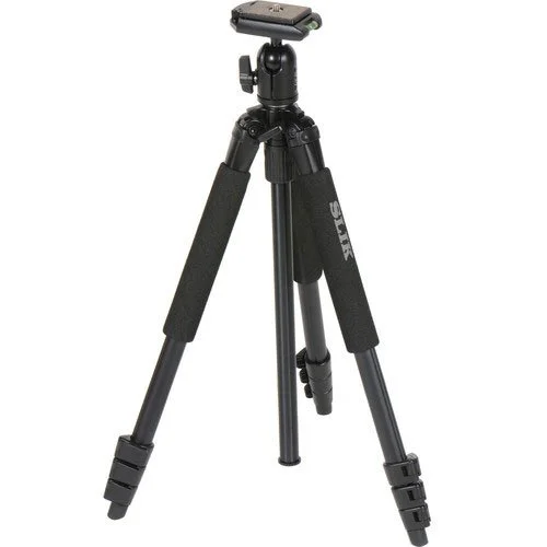 Best Lightweight Tripod for Backpacking — Acoustic Nature