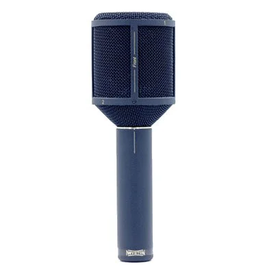 Best Ambisonic Microphones (First-Order) — Acoustic Nature