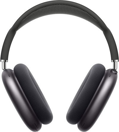 The Best Headphones for Experiencing Spatial Audio — Acoustic Nature