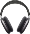 The Best Headphones for Experiencing Spatial Audio — Acoustic Nature