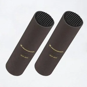 Best Microphone for Recording Nature Sounds (Ultimate Guide) — Acoustic ...
