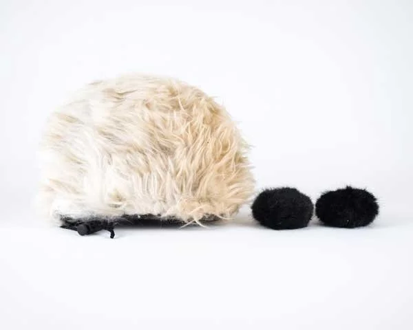 How To Record Nature Sounds: The Ultimate Guide — Acoustic Nature