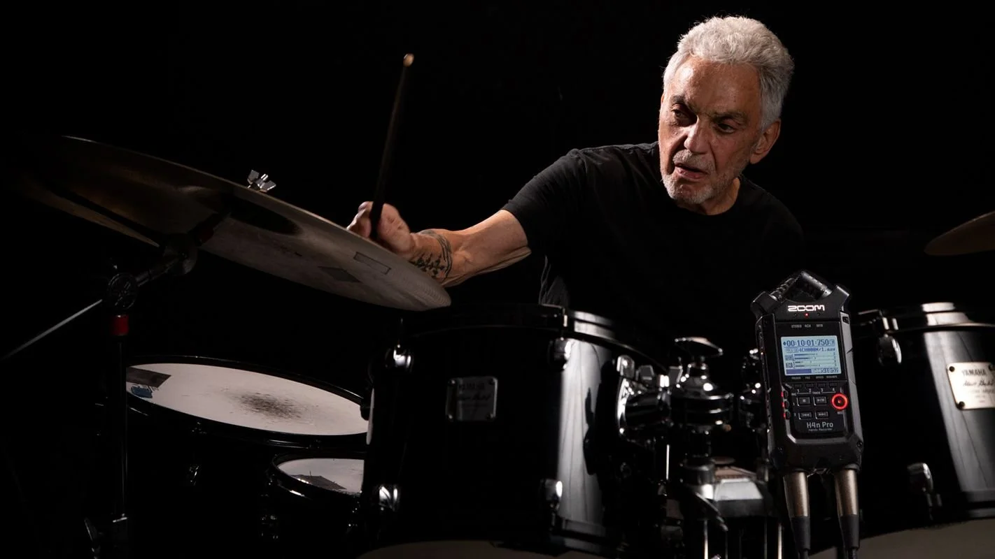 Best Portable Recorder for Musicians — Acoustic Nature