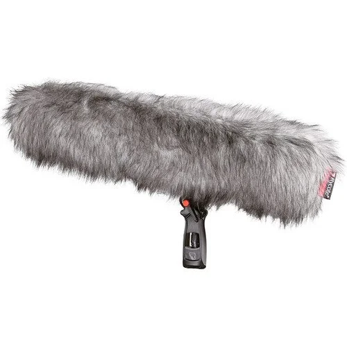 Best Microphone for Filmmaking — Acoustic Nature