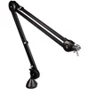 Best Microphone Boom Arm — Acoustic Nature
