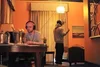 History of Microphones Used By Drake — Acoustic Nature