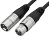 Best XLR Microphone Cable for Condenser Mic — Acoustic Nature