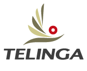 Telinga Modular Parabolic Microphone Review — Acoustic Nature