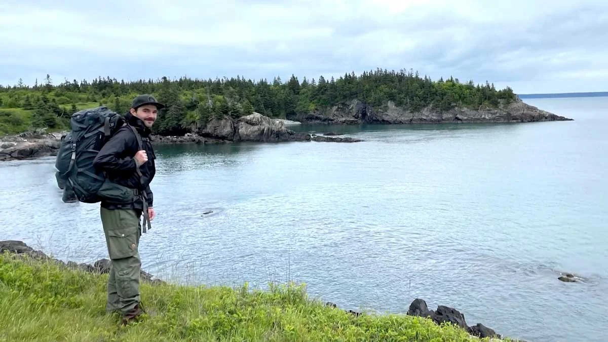 Best Microphone for Recording Nature Sounds (Ultimate Guide) — Acoustic ...