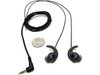 Best Binaural Microphone for ASMR — Acoustic Nature