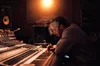History of Microphones Used By Drake — Acoustic Nature
