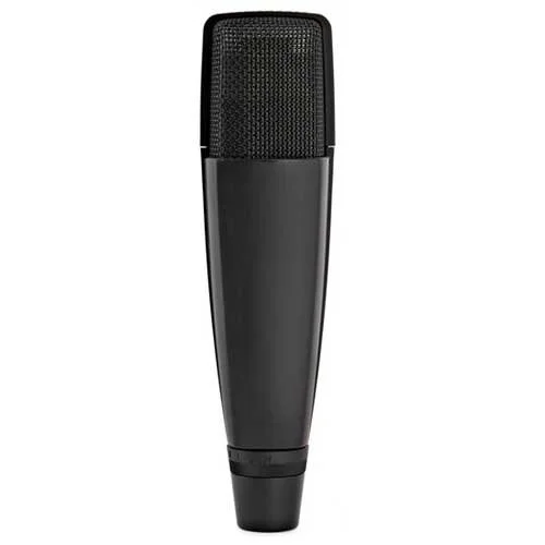 Best Microphone for Recording Acoustic Guitar — Acoustic Nature