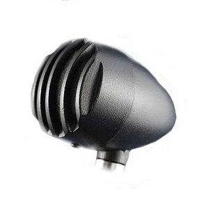 Best Harmonica Microphone — Acoustic Nature