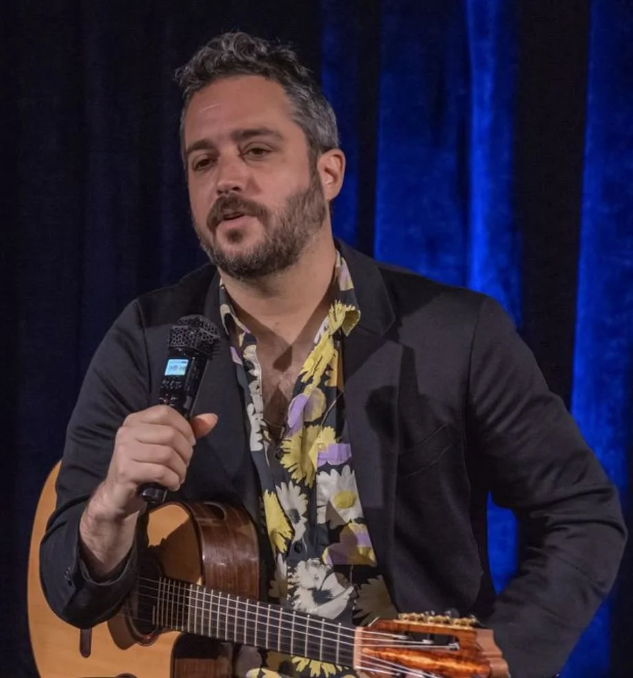 Zoom M2, M3, M4 MicTrak | Prerelease Review — Acoustic Nature