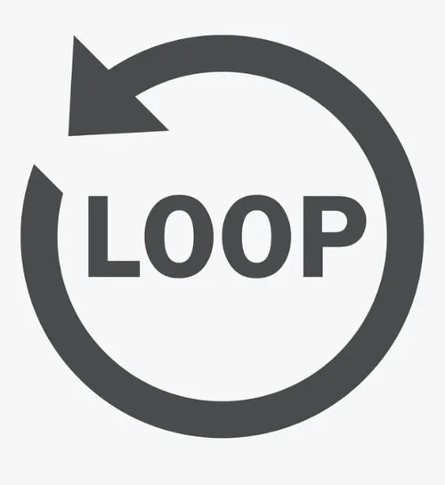 Best Rain Sound Machine for Sleeping — Acoustic Nature