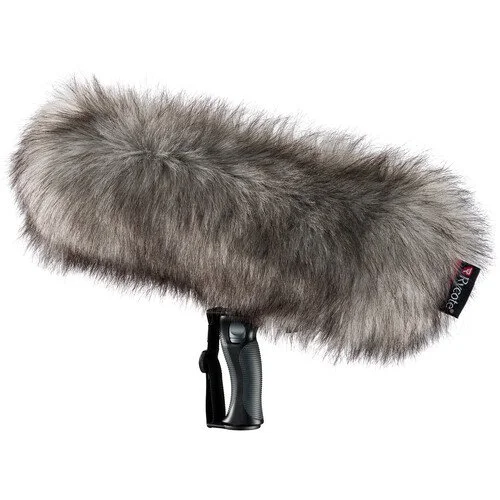 Best Microphone for Filmmaking — Acoustic Nature