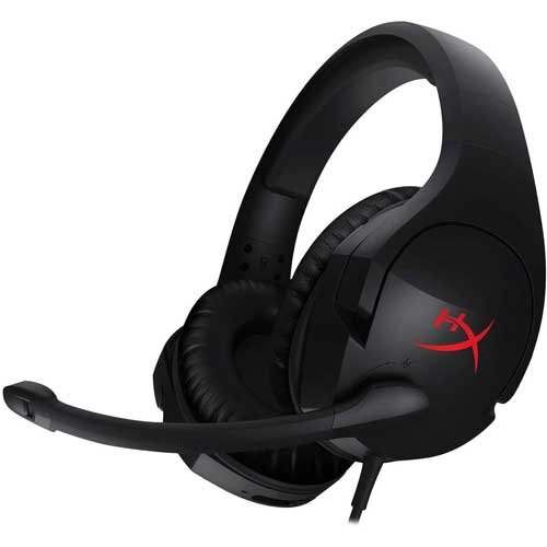 Cheap Microphones & Headsets for Gaming in 2024 — Acoustic Nature