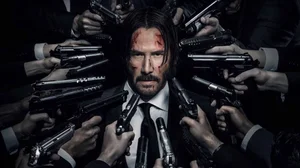 Best Prop Guns for Movies — Acoustic Nature
