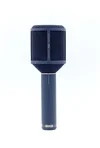 Best Ambisonic Microphones (First-Order) — Acoustic Nature