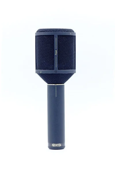 Best Ambisonic Microphones (First-Order) — Acoustic Nature
