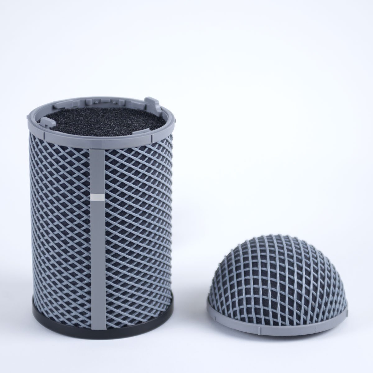 Telinga Modular Parabolic Microphone Review — Acoustic Nature