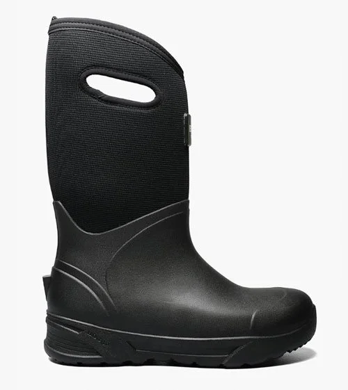 Best Extreme Cold Weather Boots | Sub Zero — Acoustic Nature