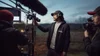 Best Microphone for Filmmaking — Acoustic Nature