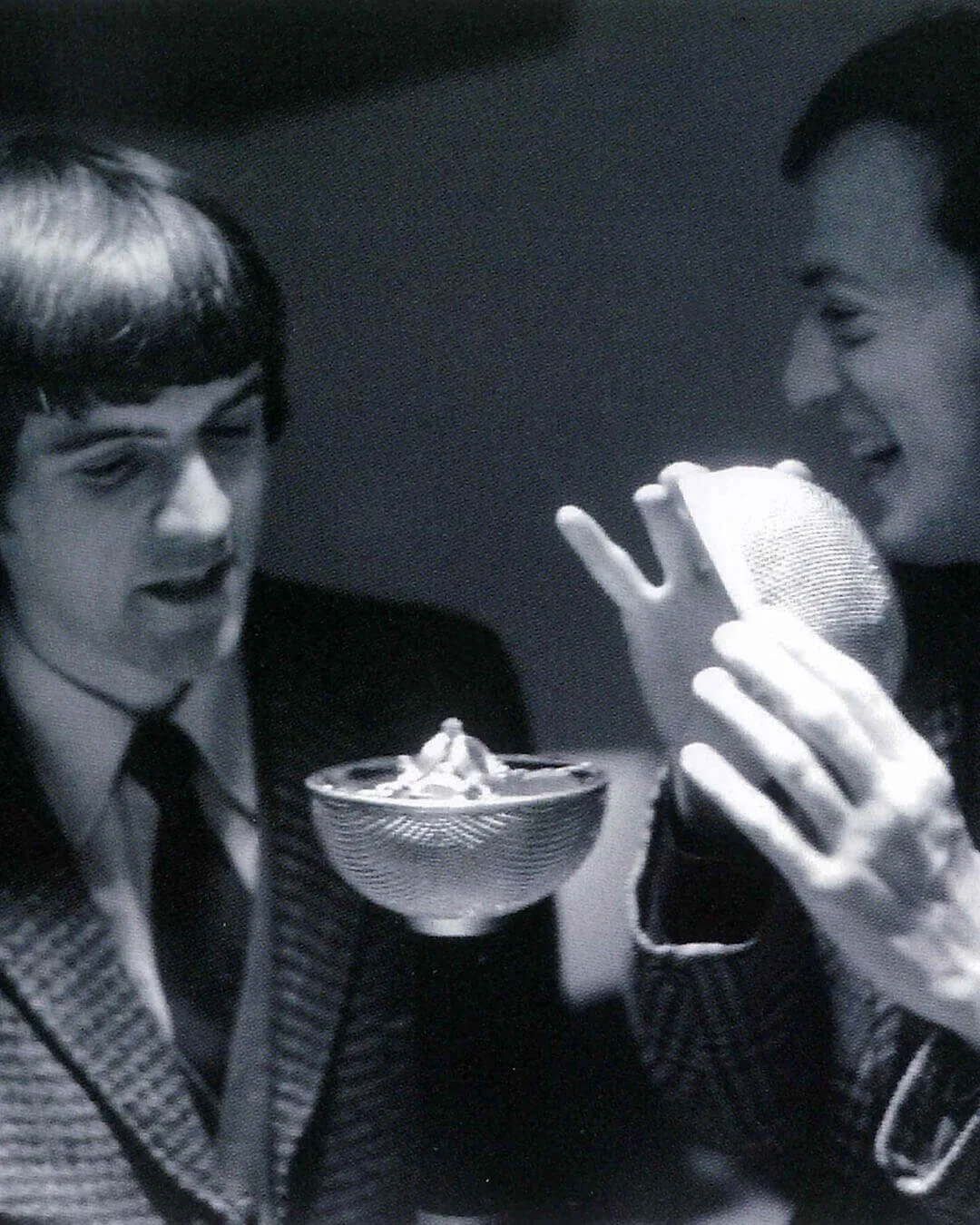 Best Ambisonic Microphones (First-Order) — Acoustic Nature