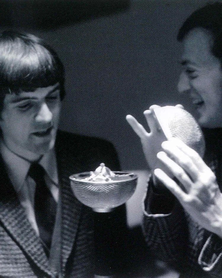 Best Ambisonic Microphones (First-Order) — Acoustic Nature