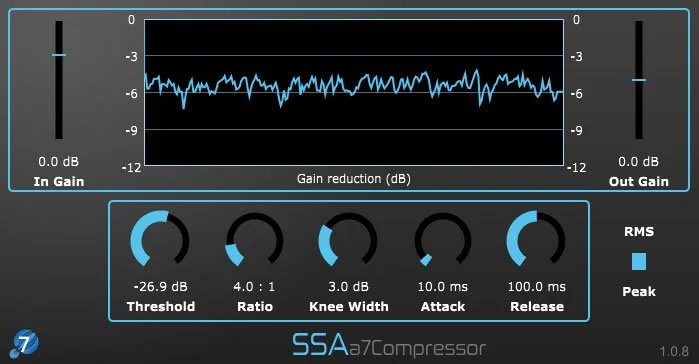Best Ambisonic Plugins: Free & Paid Options — Acoustic Nature