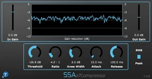 Best Ambisonic Plugins: Free & Paid Options — Acoustic Nature