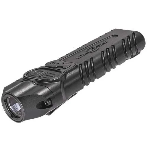 Best Backpacking Flashlight: Ultralight & Durable — Acoustic Nature