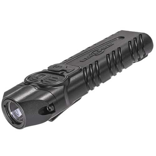 Best Backpacking Flashlight: Ultralight & Durable — Acoustic Nature