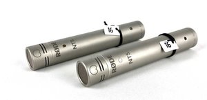 How To Record Nature Sounds: The Ultimate Guide — Acoustic Nature