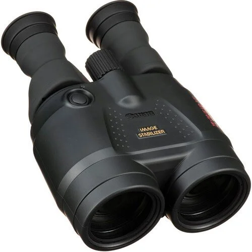 Best Marine Binoculars with Image Stabilization — Acoustic Nature