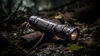 Best Backpacking Flashlight: Ultralight & Durable — Acoustic Nature