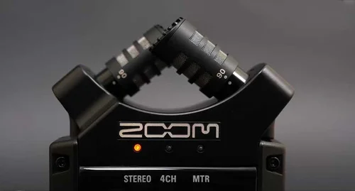 Best Portable Recorder for Musicians — Acoustic Nature