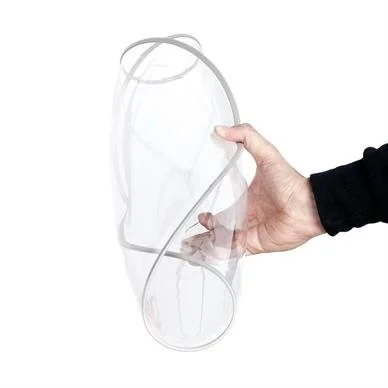 Best Parabolic Microphone | For Birding & Football — Acoustic Nature